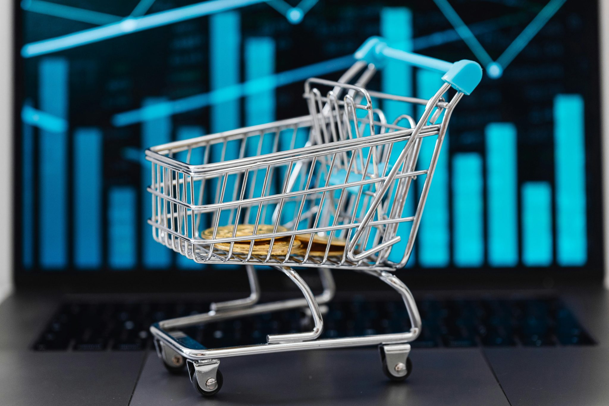 Strategies for Optimizing Margins and Serving Merchants Better ...
